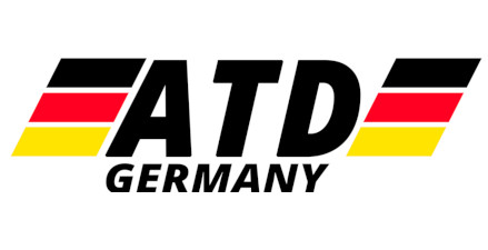 Автоконтинент :: Бренды