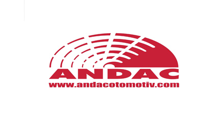 Автоконтинент :: Бренды