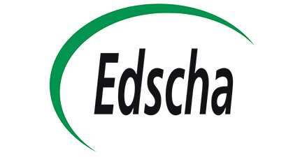 Автоконтинент :: Бренды