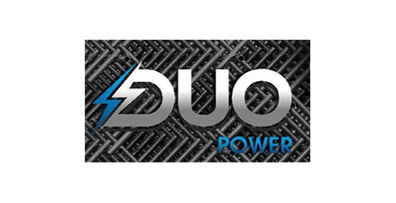 Автоконтинент :: Бренды