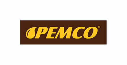 Автоконтинент :: Бренды